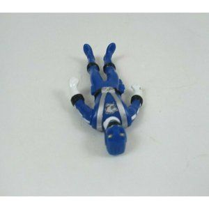 Bandai Namco | Toys | 208 Bandai Japan Power Rangers Rpm Blue Lion ...